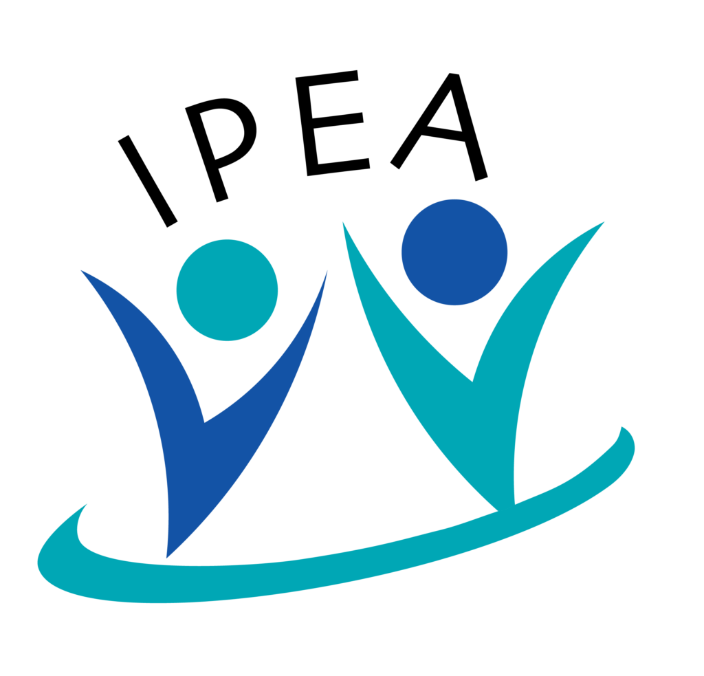 Weiterbildungen - IPEA team